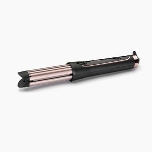 Professional Styling For Every Look - Babyliss