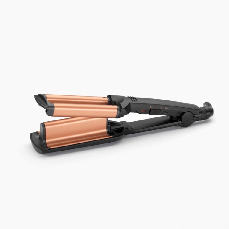Professional Styling For Every Look - Babyliss