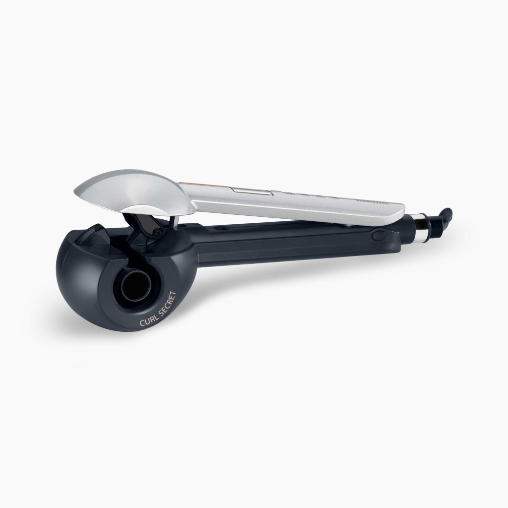Hair Styles Products - Babyliss