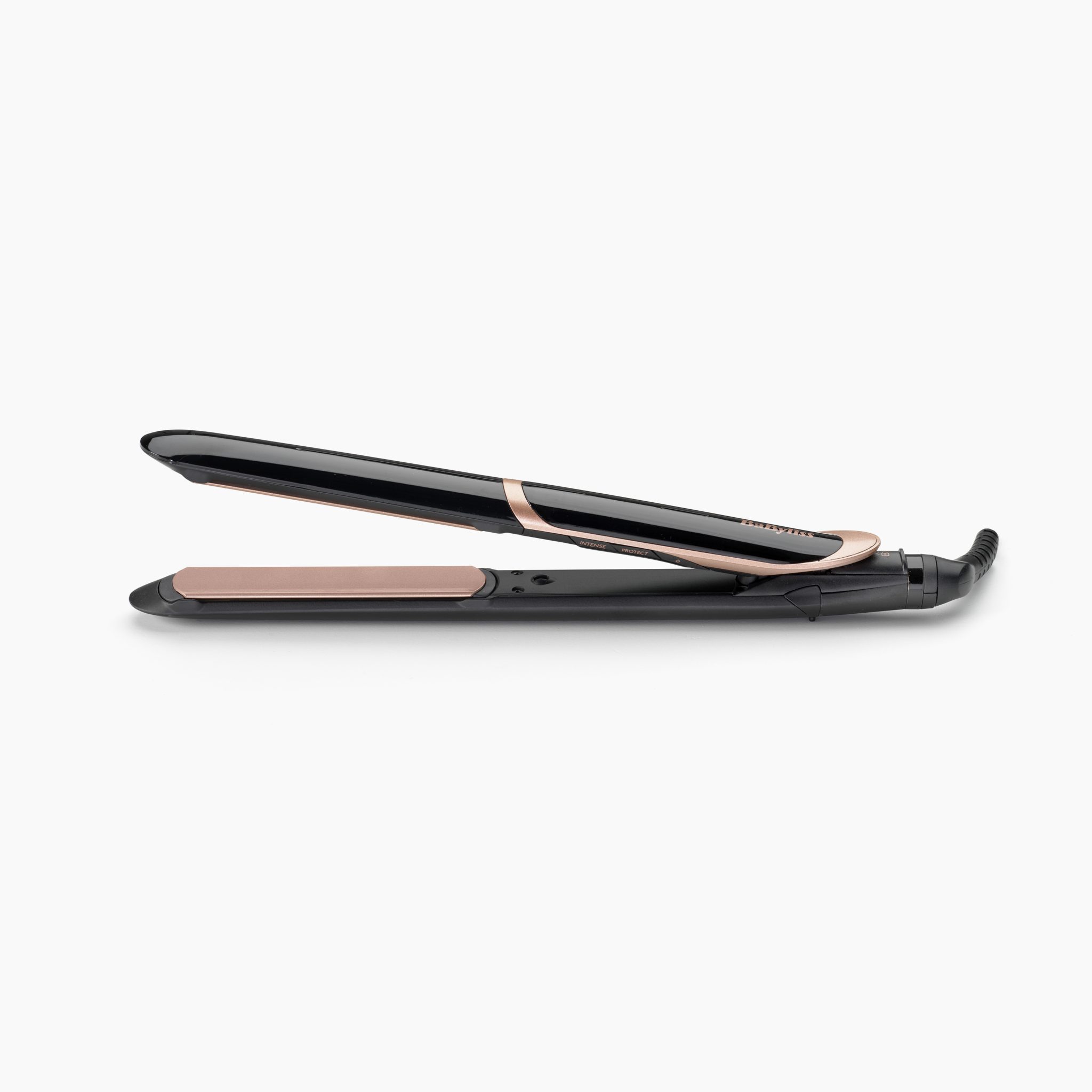 Professional Styling For Every Look - Babyliss