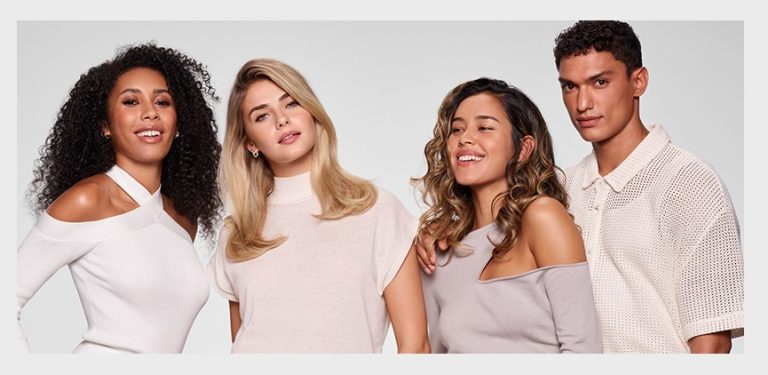 Professional Styling For Every Look - Babyliss