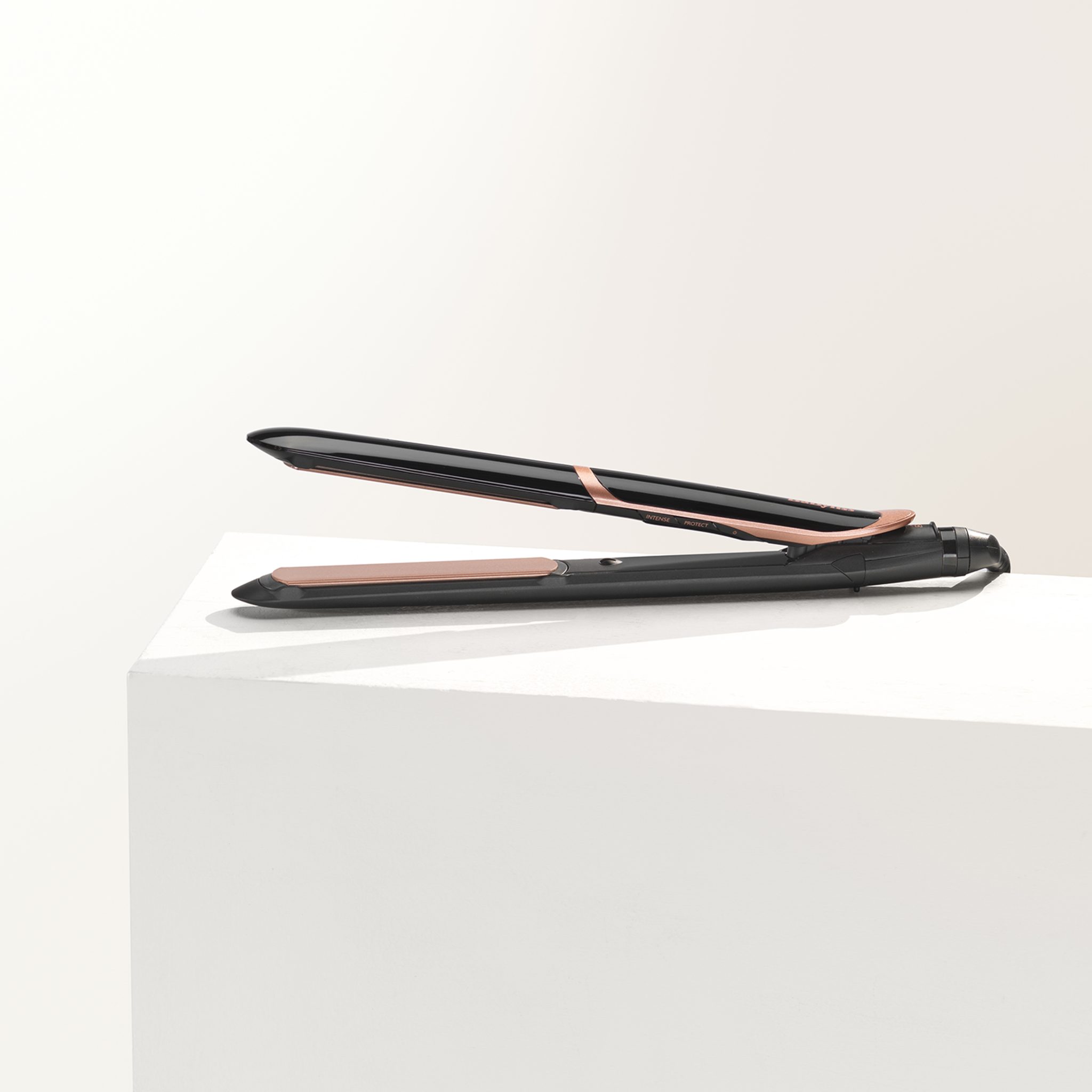 Professional Styling For Every Look - Babyliss