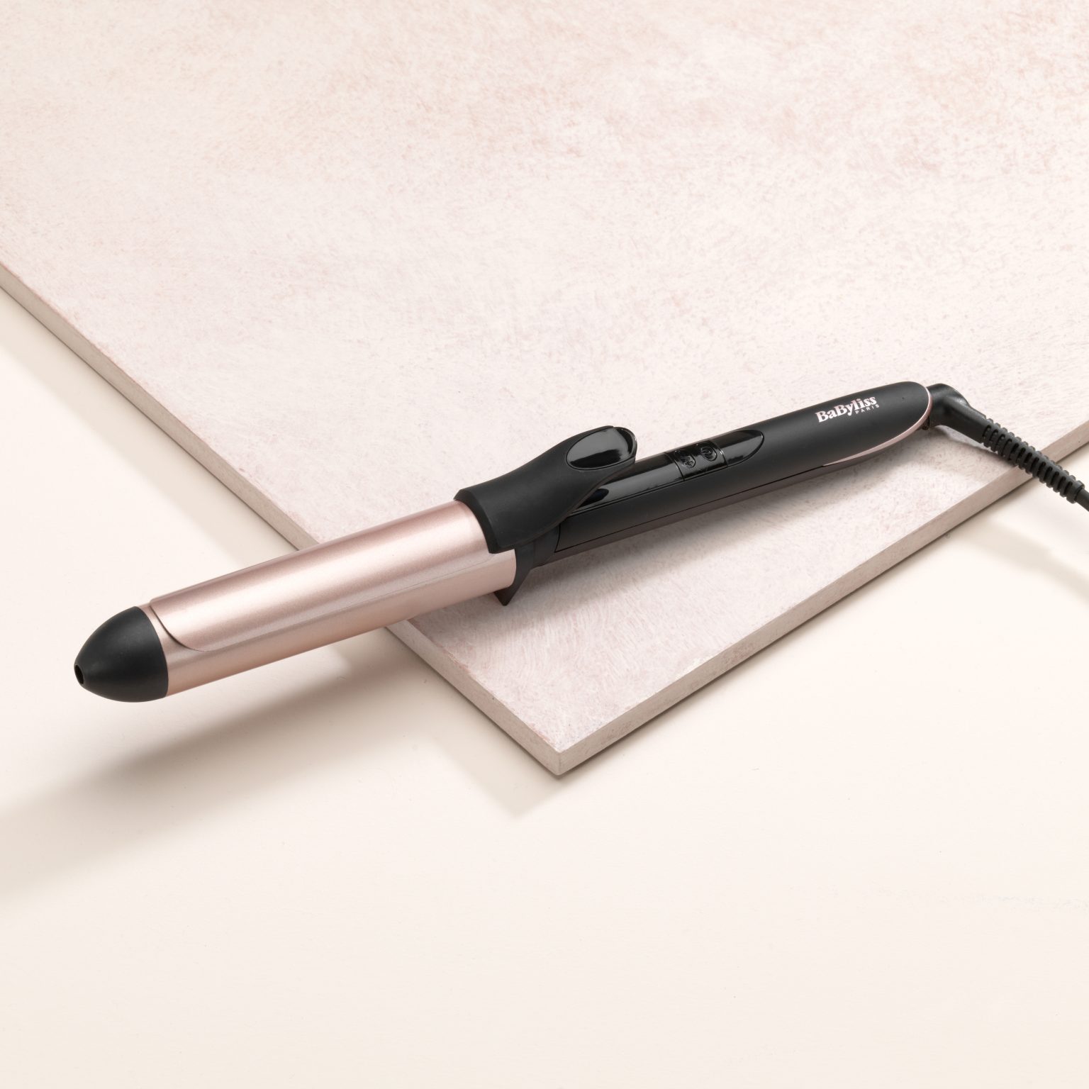 Professional Styling For Every Look - Babyliss